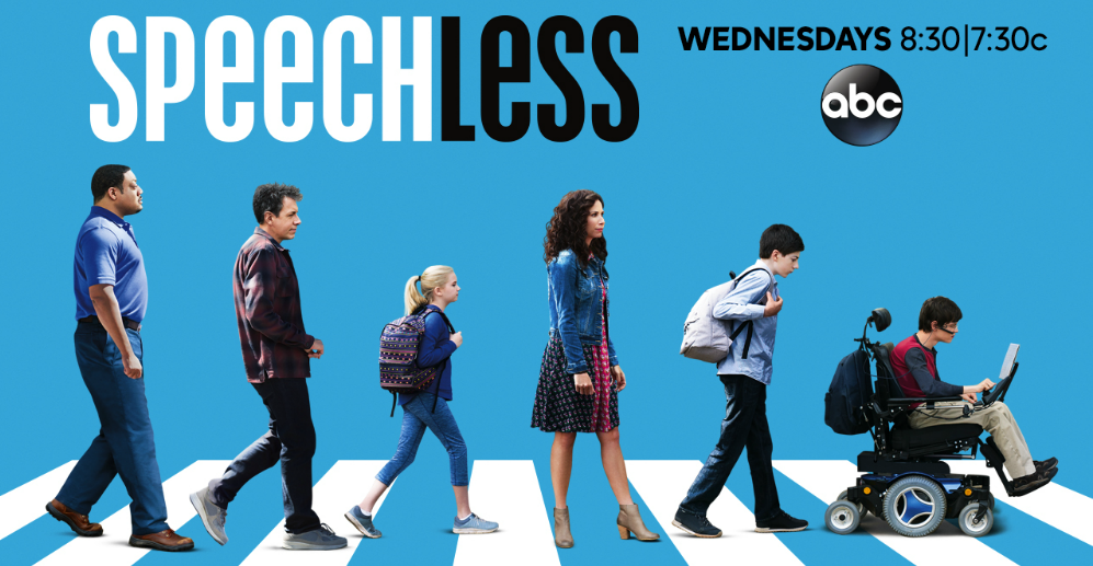 Speechless Does It Right – elizabette… unplugged